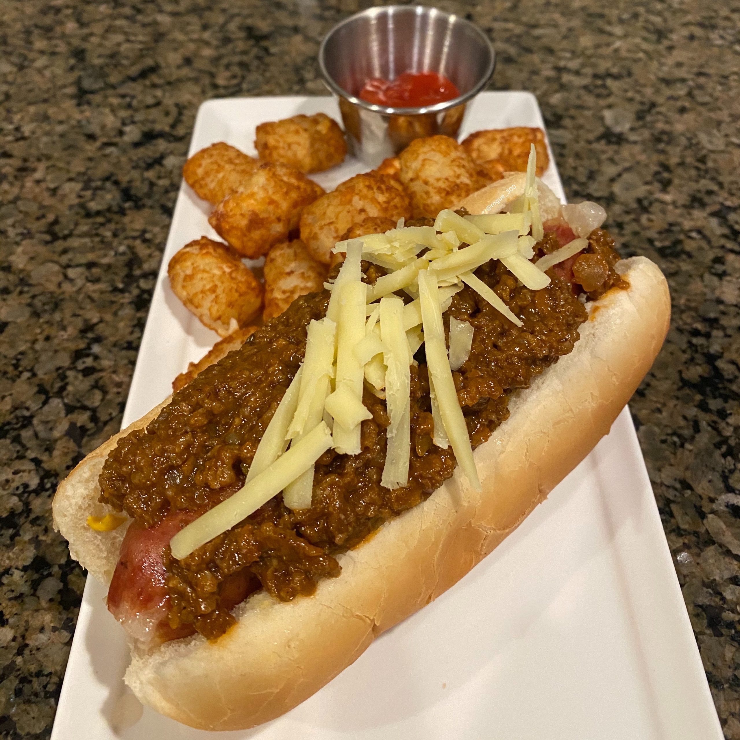 Coney